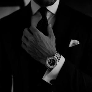 Exclusive DP for Whatsapp profile picture