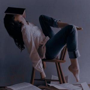 Exclusive DP for Whatsapp profile picture