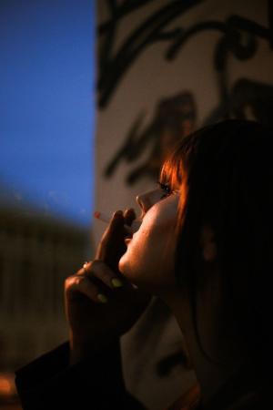 Exclusive DP for Whatsapp profile picture